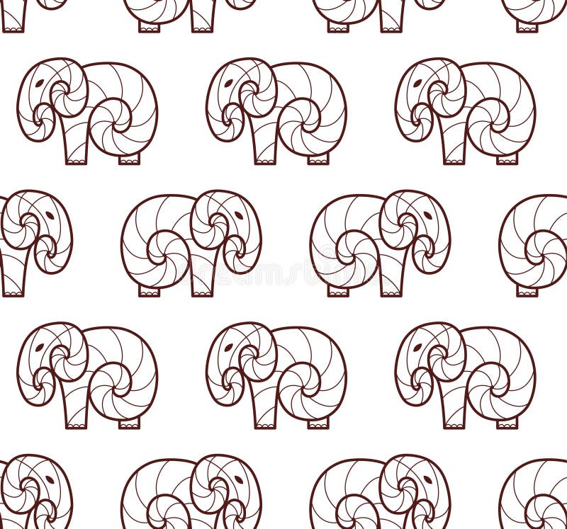Line Art Elephant Stock Illustrations – 8,376 Line Art Elephant Stock ...