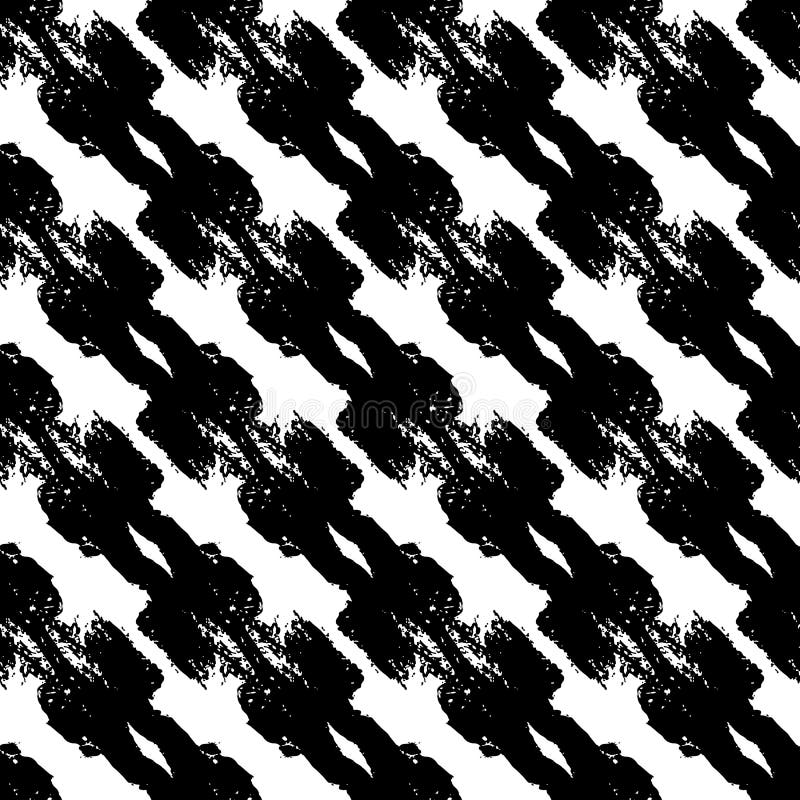 Cursive Writing Black White Stock Illustrations – 1,114 Cursive Writing ...