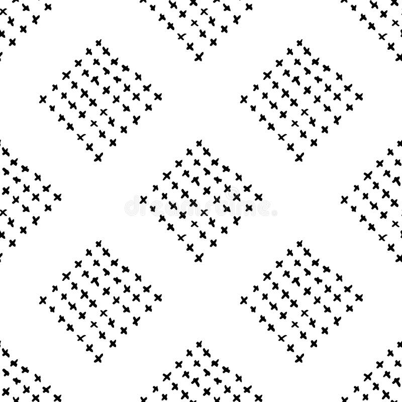 Paint Brush Cloth Stock Illustrations – 12,363 Paint Brush Cloth Stock ...