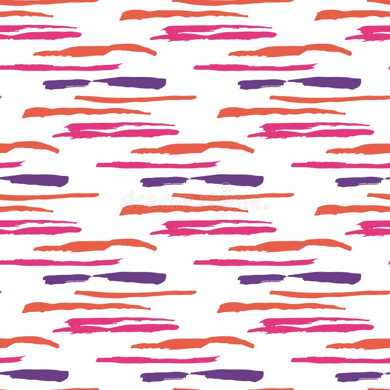 Catwalk Texture Stock Illustrations – 367 Catwalk Texture Stock ...