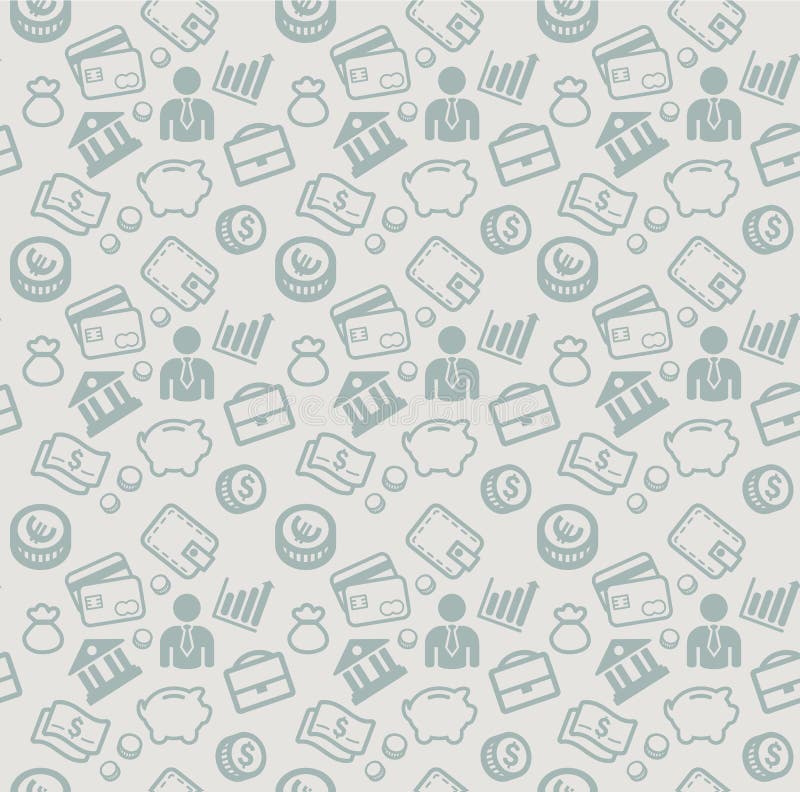 Finance Pattern Stock Illustrations – 96,548 Finance Pattern Stock ...