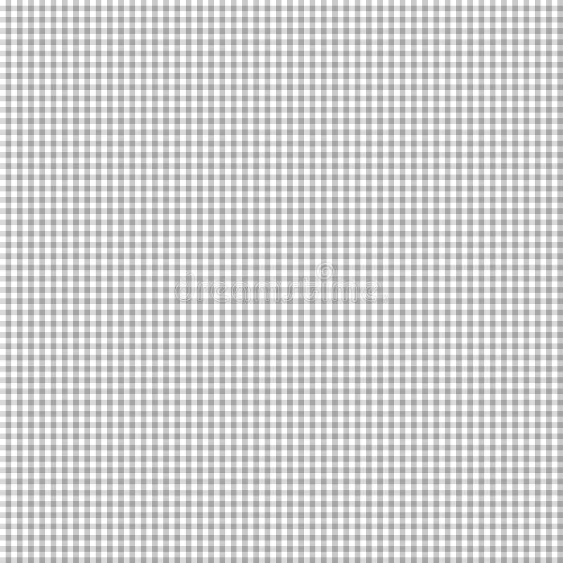 Vector cage pattern stock vector. Illustration of design - 121192020