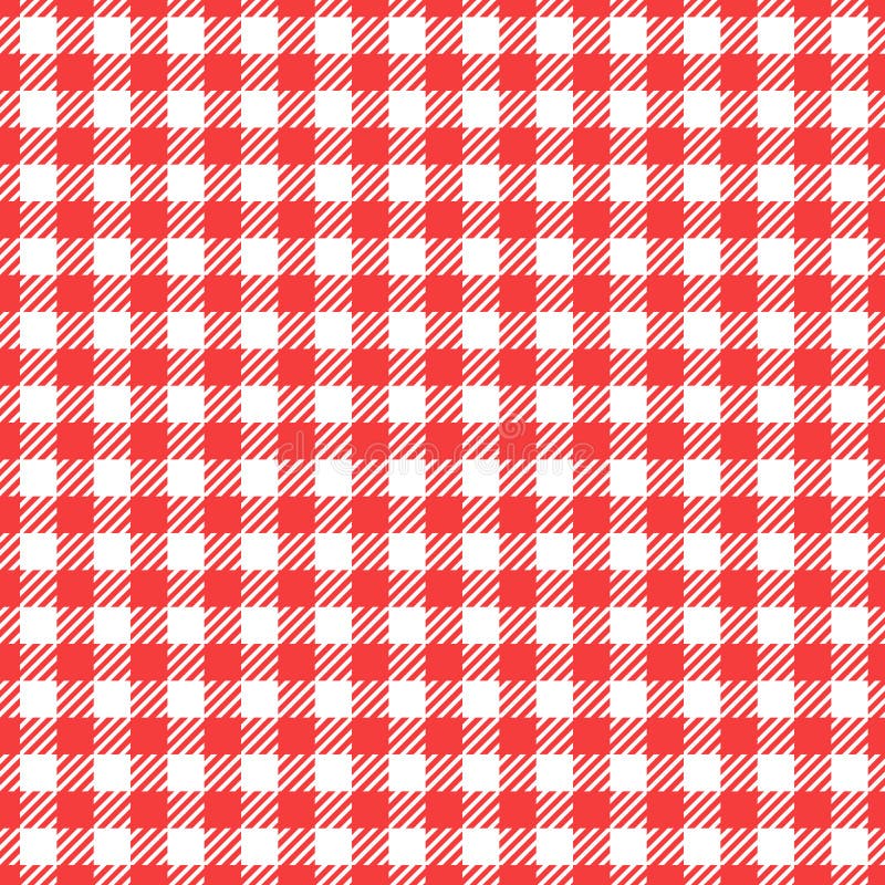 78+ Red checkered abstract background Free Stock Photos - StockFreeImages