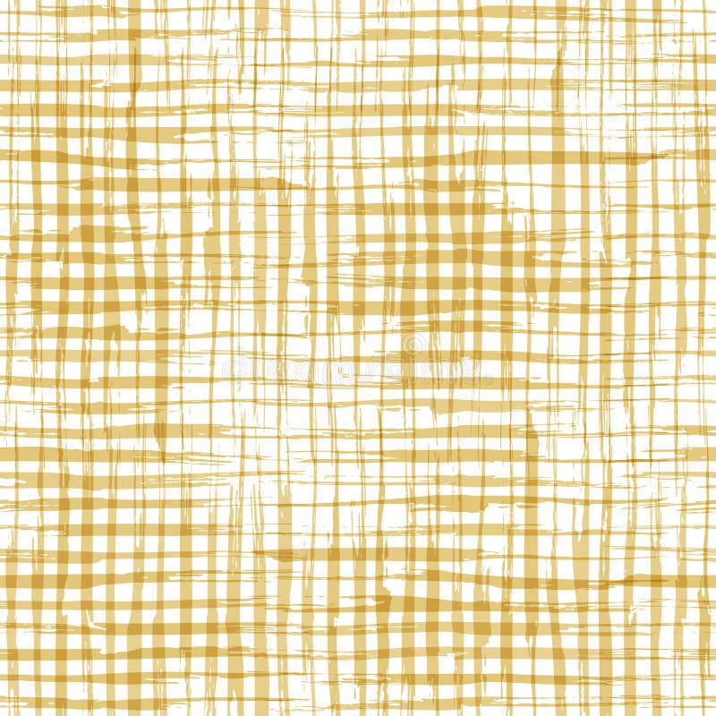 Yellow Checkered Tile Stock Illustrations – 5,085 Yellow Checkered Tile ...