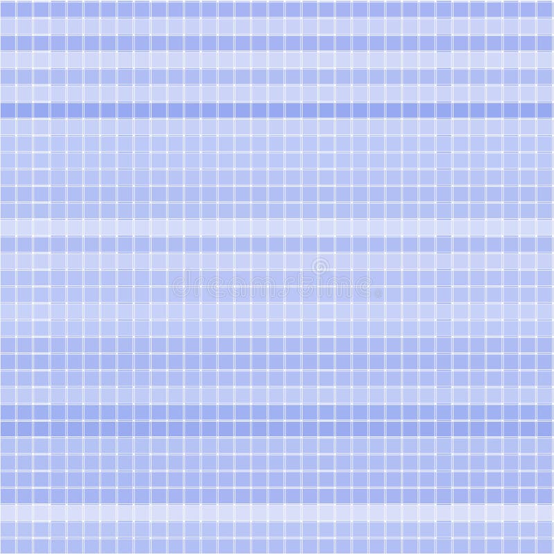 Abstract Seamless Light Checkered Cube Luxury Pattern Background Stock ...