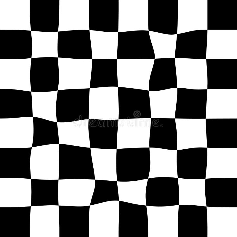 Ska Checkerboard Stock Illustrations – 44 Ska Checkerboard Stock ...
