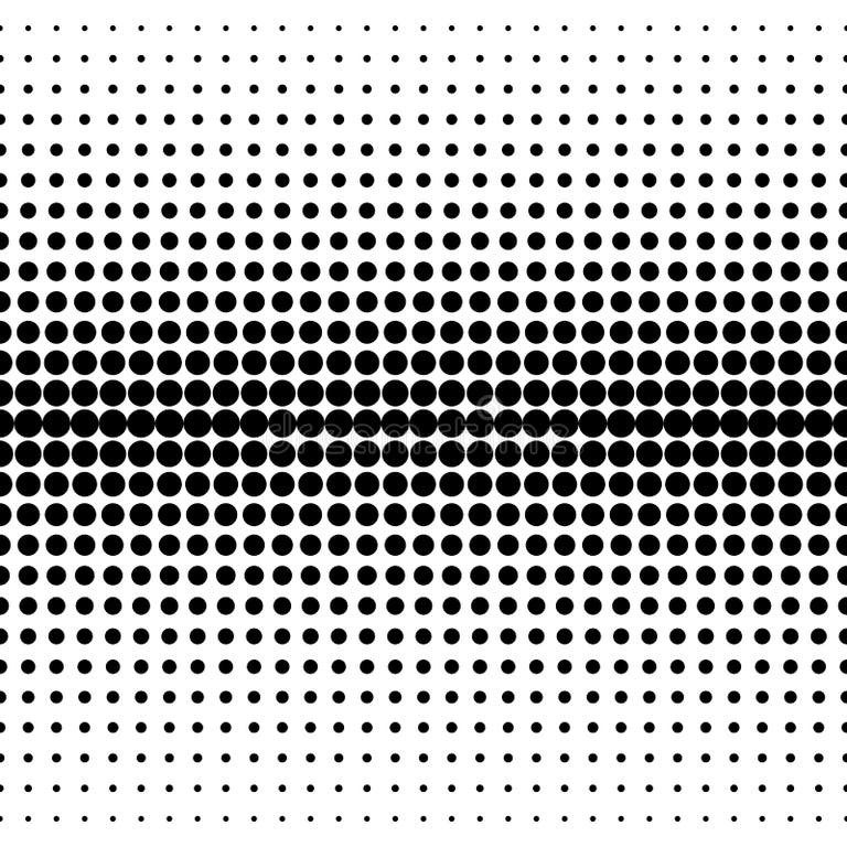 Seamless Vector Abstract Transition Stock Illustrations – 5,203 ...