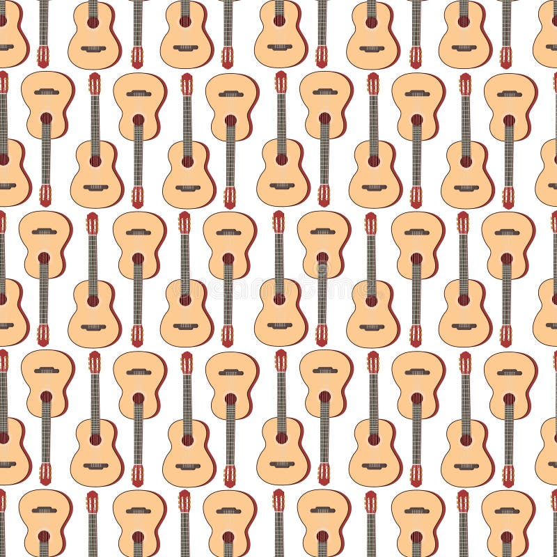 Stringed Instruments Stock Illustrations – 1,217 Stringed Instruments ...