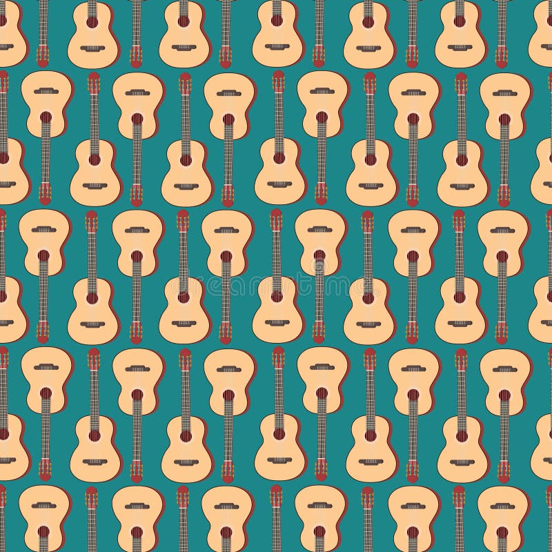 Stringed Instruments Stock Illustrations – 1,217 Stringed Instruments ...