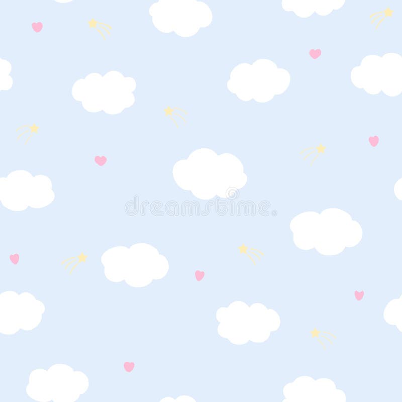 Pajama Party Wallpaper Stock Illustrations – 293 Pajama Party Wallpaper ...