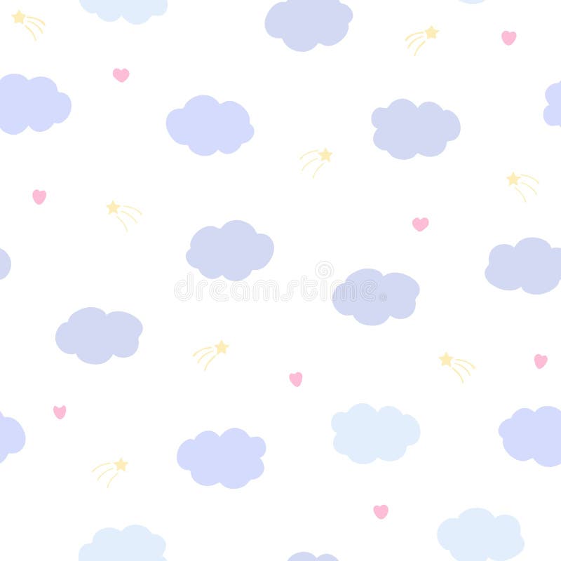 Pajama Party Wallpaper Stock Illustrations – 237 Pajama Party Wallpaper ...