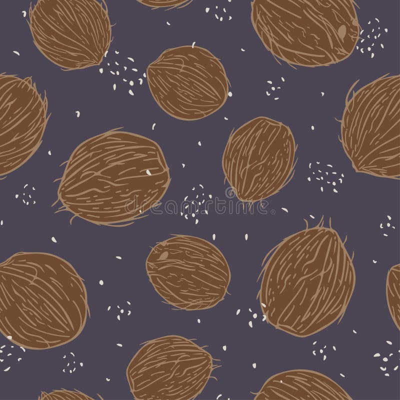 Shredded Fabric Stock Illustrations – 42 Shredded Fabric Stock ...