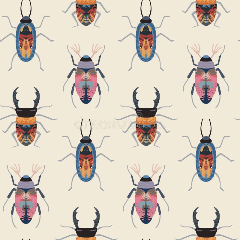 Bug Texture Stock Illustrations – 11,457 Bug Texture Stock ...