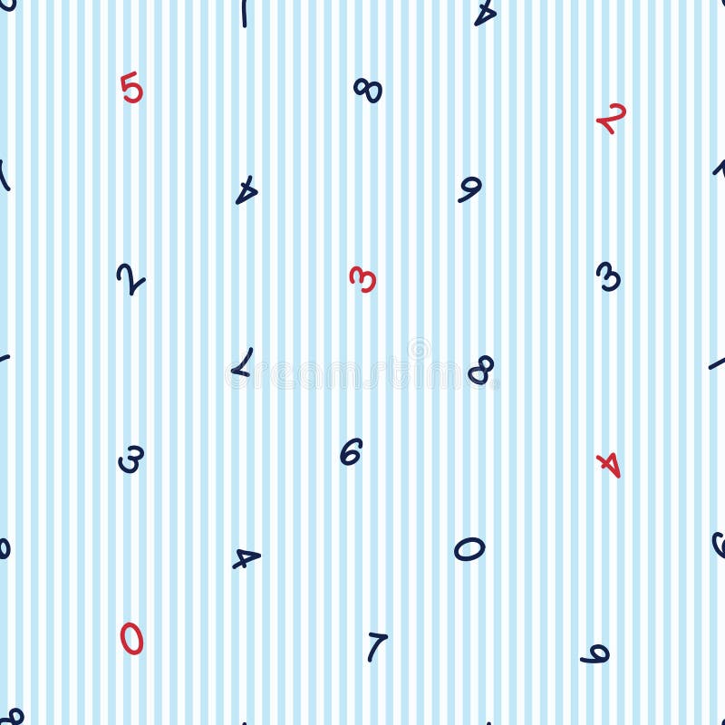 Count Stripes Stock Illustrations – 550 Count Stripes Stock ...