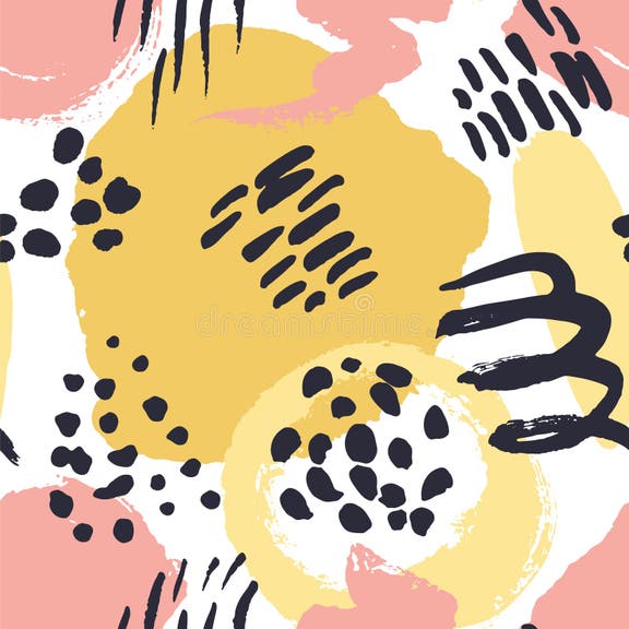 Paint Drop Points Vector Stock Illustrations – 275 Paint Drop Points ...