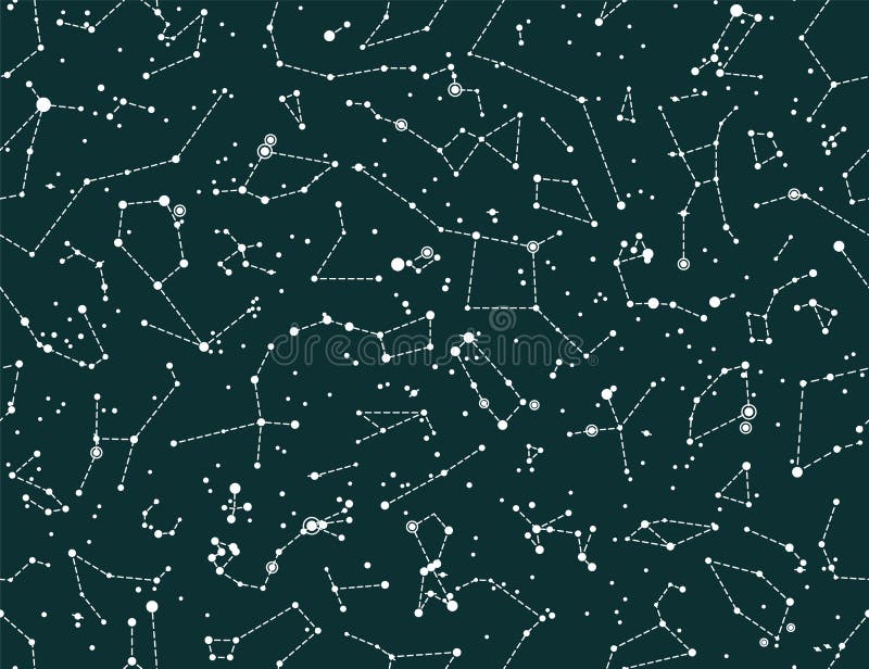 First Nations Seamless Pattern Stock Vector - Illustration of feather ...