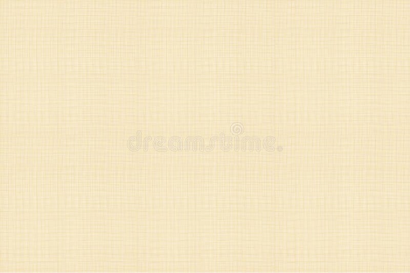 Warm Color Stock Illustrations – 145,715 Warm Color Stock Illustrations ...