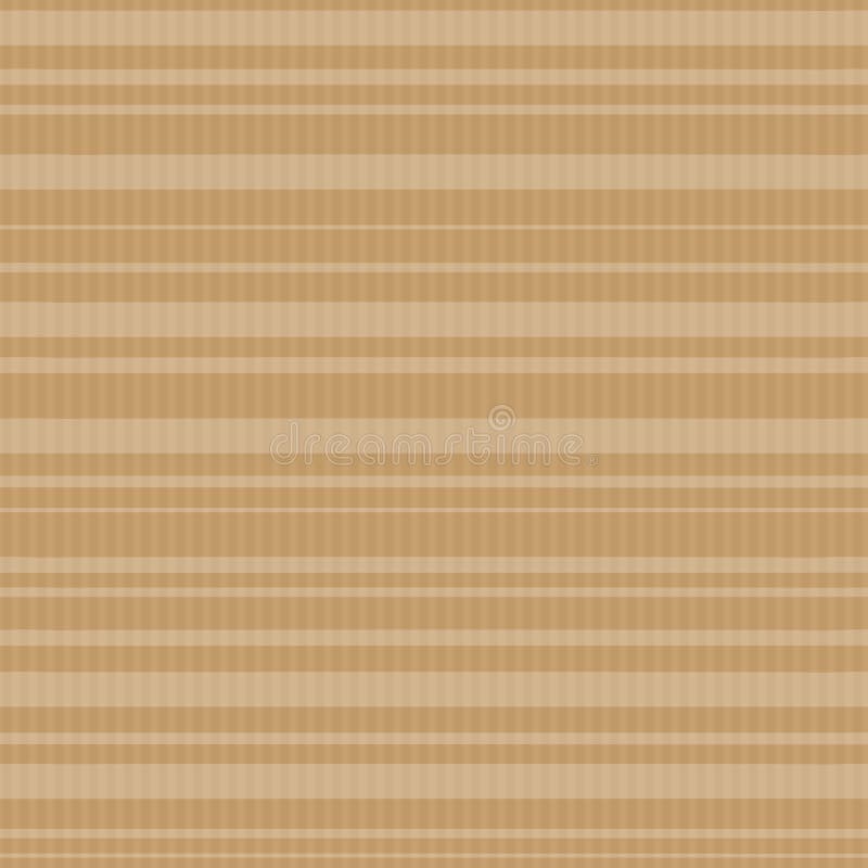 Vector Seamless Pattern of Craft Paper Backround with White Translucent ...