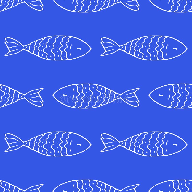 Salmon Fish Scales Pattern Stock Illustrations – 101 Salmon Fish Scales ...