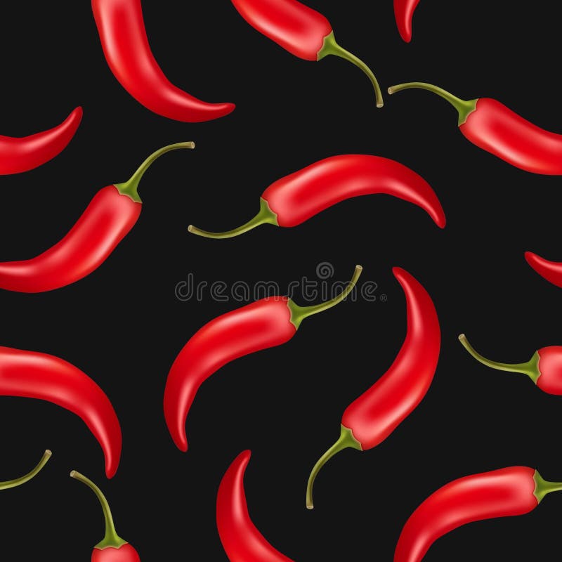 Chilli 3d Stock Illustrations – 1,190 Chilli 3d Stock Illustrations ...