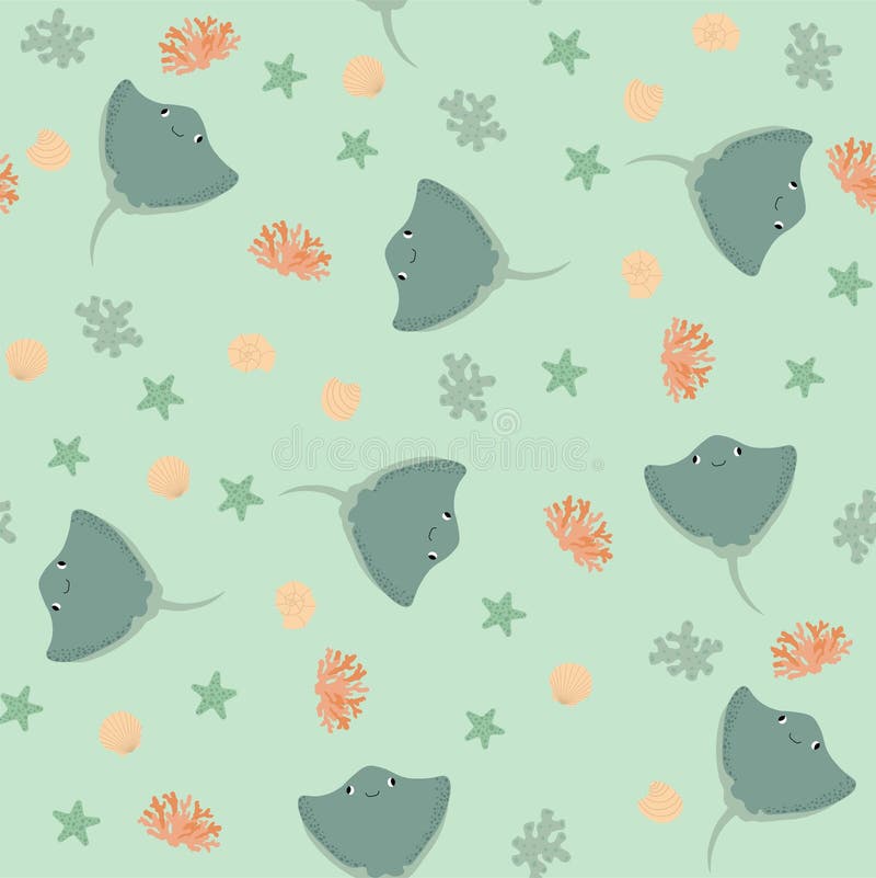 Devilfish Drawing Stock Illustrations – 523 Devilfish Drawing Stock ...