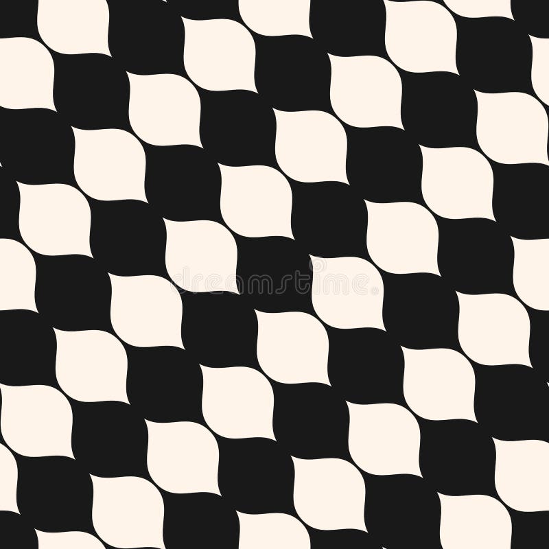 Staggered Lines Stock Illustrations – 1,141 Staggered Lines Stock ...