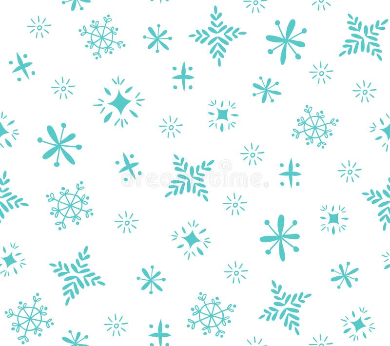 Christmas Seamless Texture Stock Illustrations – 252,502 Christmas ...