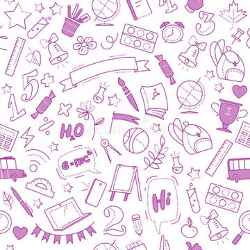 Science Lettering Stock Illustrations – 15,330 Science Lettering Stock ...