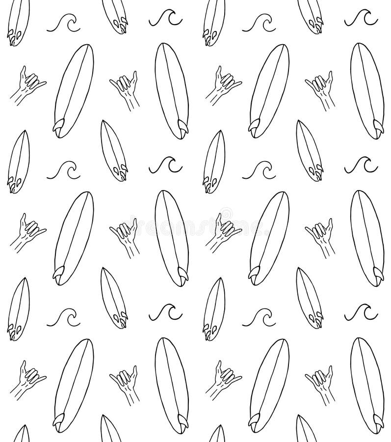 Shaka Wallpaper Stock Illustrations – 42 Shaka Wallpaper Stock ...