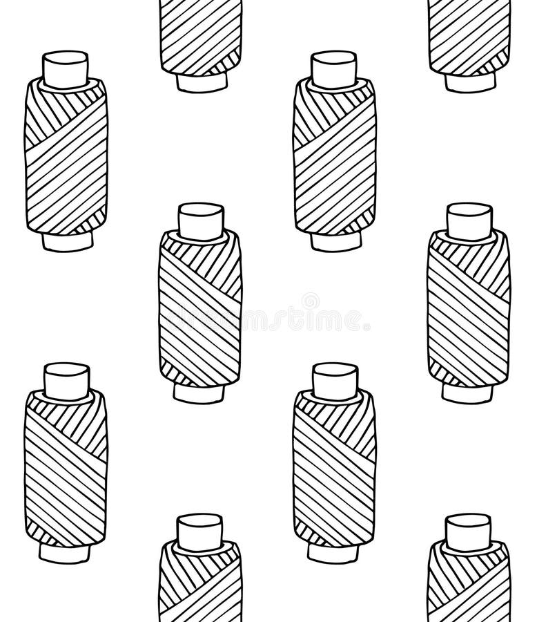 Sketch Threads Stock Illustrations – 1,131 Sketch Threads Stock ...