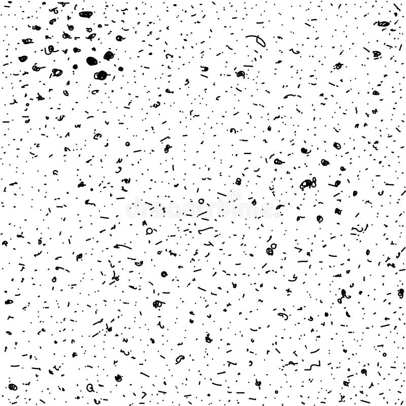 Regular Spots Pattern Stock Illustrations – 976 Regular Spots Pattern ...