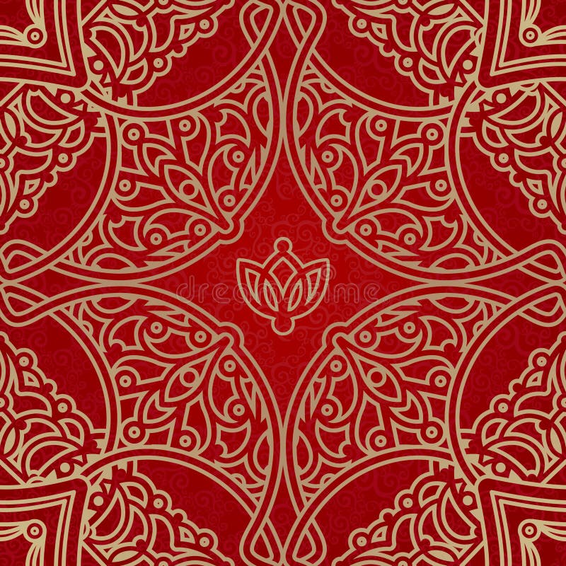 Brocade Vector Stock Illustrations – 8,072 Brocade Vector Stock ...