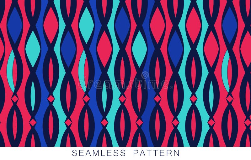 Endless Summer Poster Background Stock Illustrations – 3,123 Endless ...