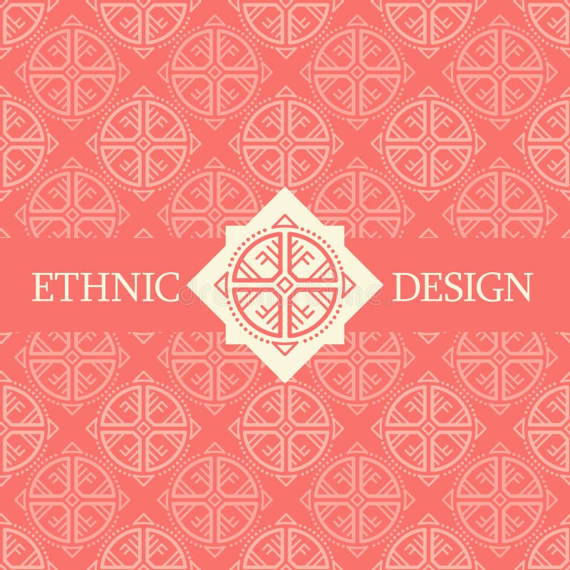 Rosace Logo Stock Illustrations – 46 Rosace Logo Stock Illustrations ...