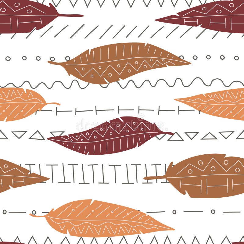 Bail Vector Stock Illustrations – 869 Bail Vector Stock Illustrations ...