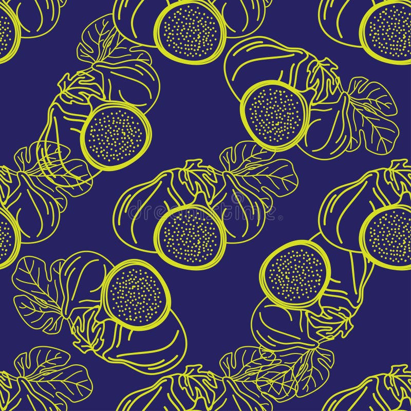 Whole Patterns Stock Illustrations – 500 Whole Patterns Stock ...