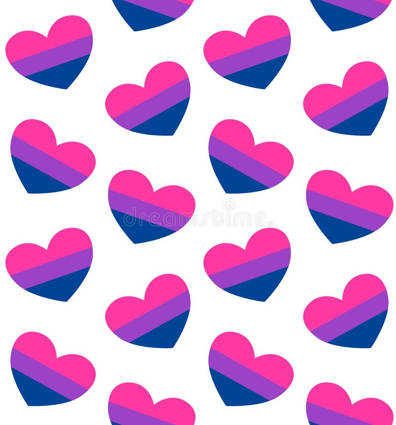 Bi Flag Stock Illustrations – 168 Bi Flag Stock Illustrations, Vectors ...