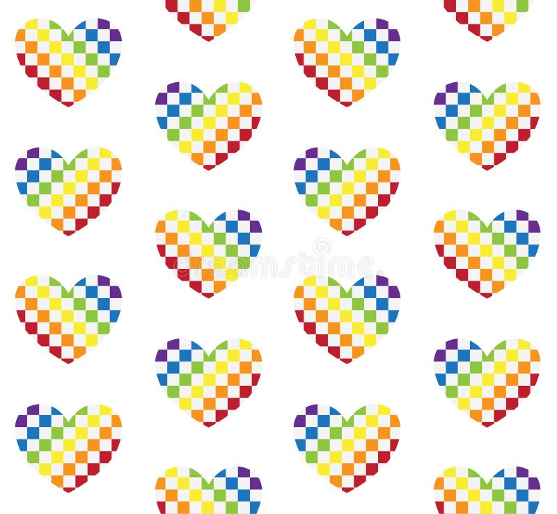 Chessboard Heart Stock Illustrations – 353 Chessboard Heart Stock ...