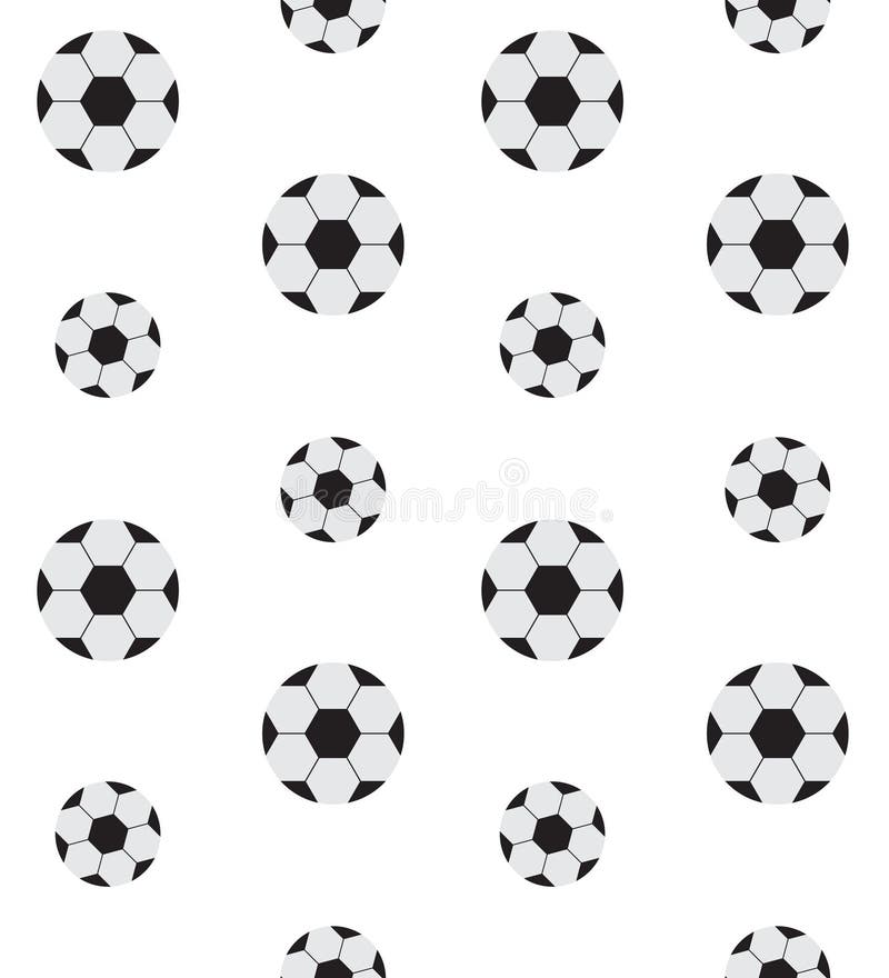 Flat Football Stock Illustrations – 29,467 Flat Football Stock ...