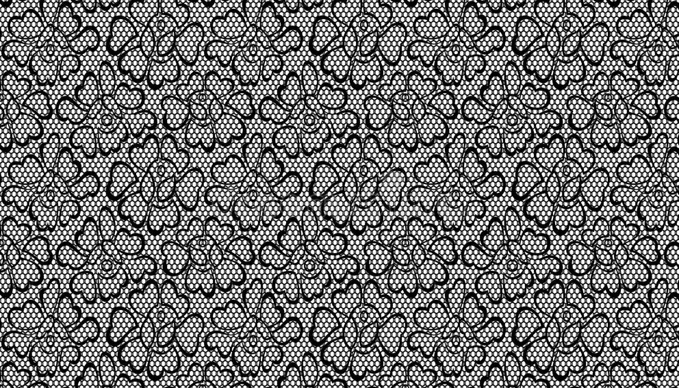 Jacquard Lace Stock Illustrations – 2,064 Jacquard Lace Stock ...