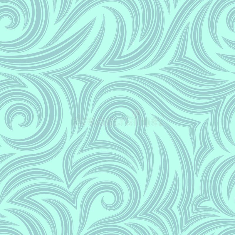 Broken Loop Stock Illustrations – 662 Broken Loop Stock Illustrations ...