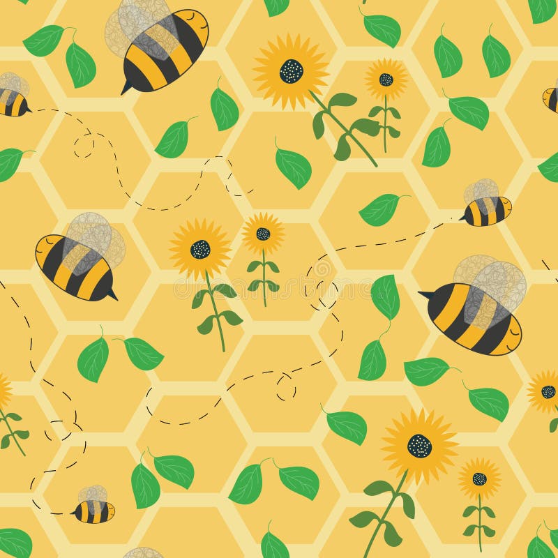 Buzzy Bee Stock Illustrations – 212 Buzzy Bee Stock Illustrations ...