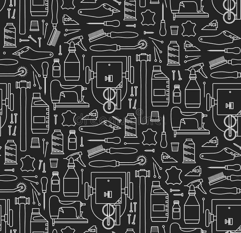 Furriers Workshop Stock Illustrations – 6 Furriers Workshop Stock ...