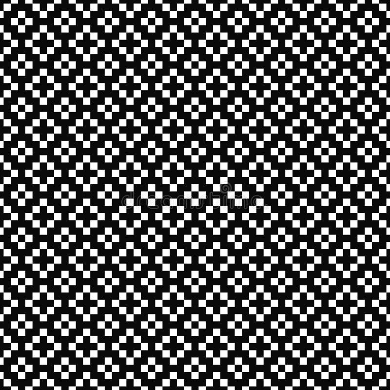 Black Plus Sign. Positive Symbol Isolated on White Background Stock ...