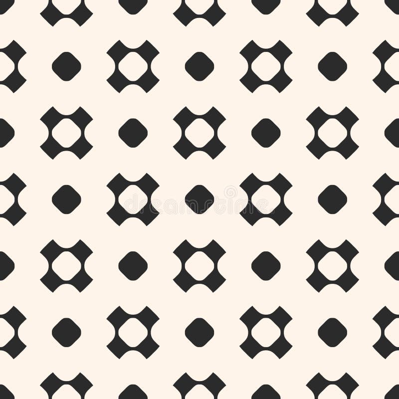 Staggered Texture Stock Illustrations – 3,686 Staggered Texture Stock ...