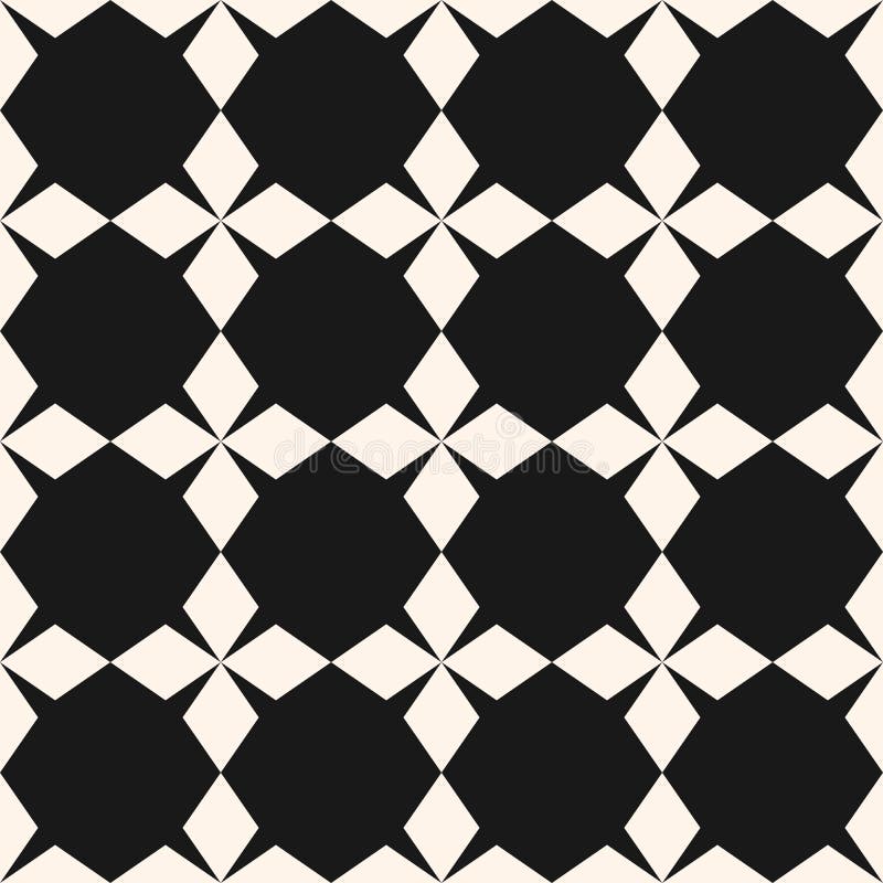 Versatile Design Element Stock Illustrations – 1,870 Versatile Design ...