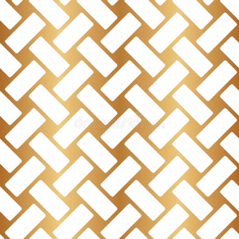 Basketweave Structure Stock Illustrations – 144 Basketweave Structure ...