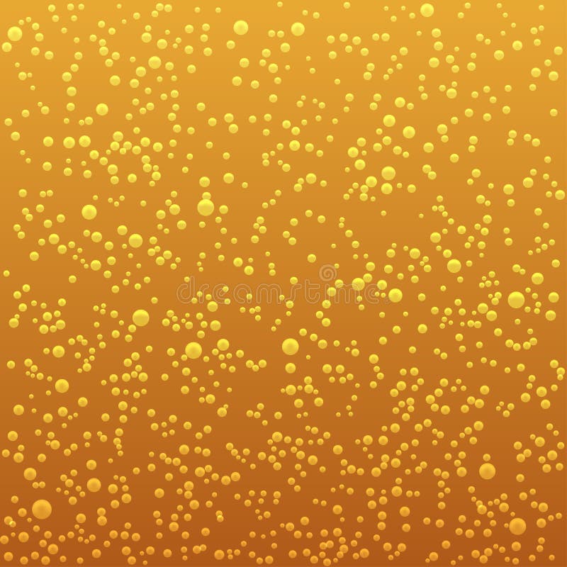 Bag Full of Gold Coins. Vector Illustration. Stock Vector ...