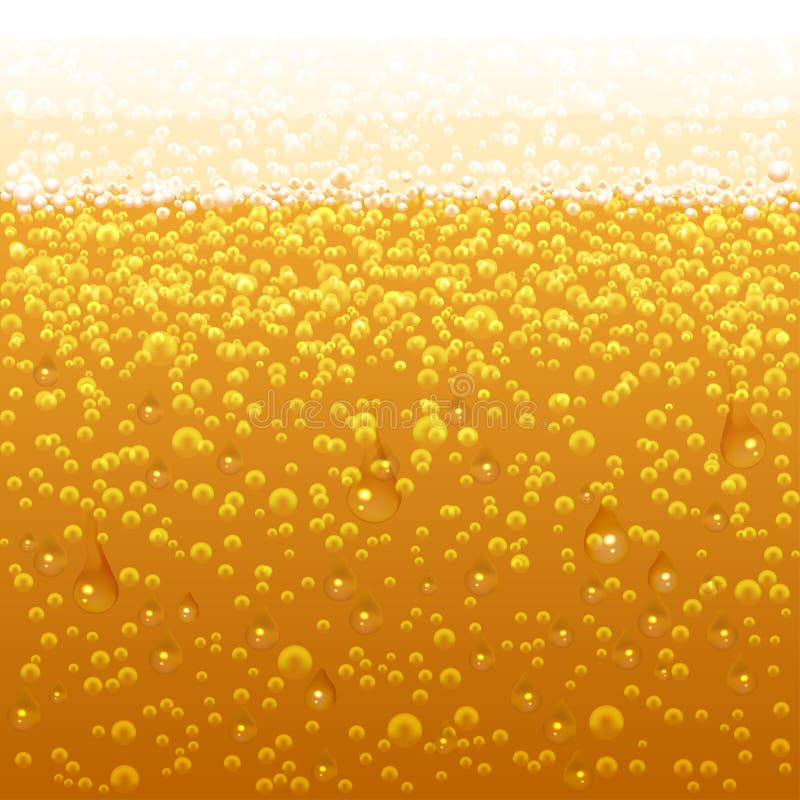 Bag Full of Gold Coins. Vector Illustration. Stock Vector ...