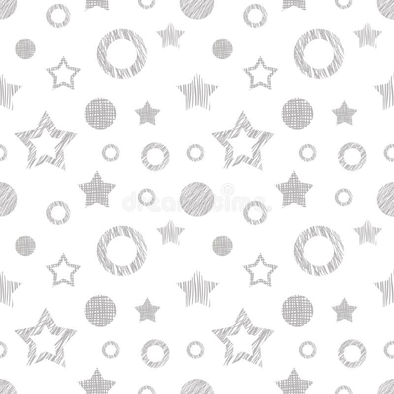 Pastel Green Back Ground Stars Stock Illustrations – 10 Pastel Green ...